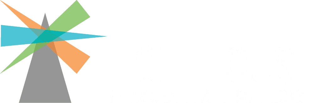 Addiction Treatment Center | Ohio Rehab Facility | Lighthouse