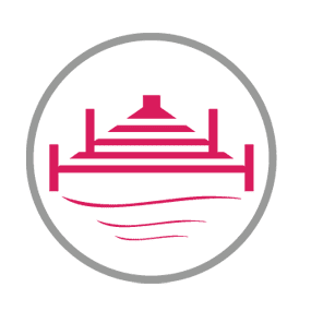 Addiction Treatment Center | Ohio Rehab Facility | Lighthouse